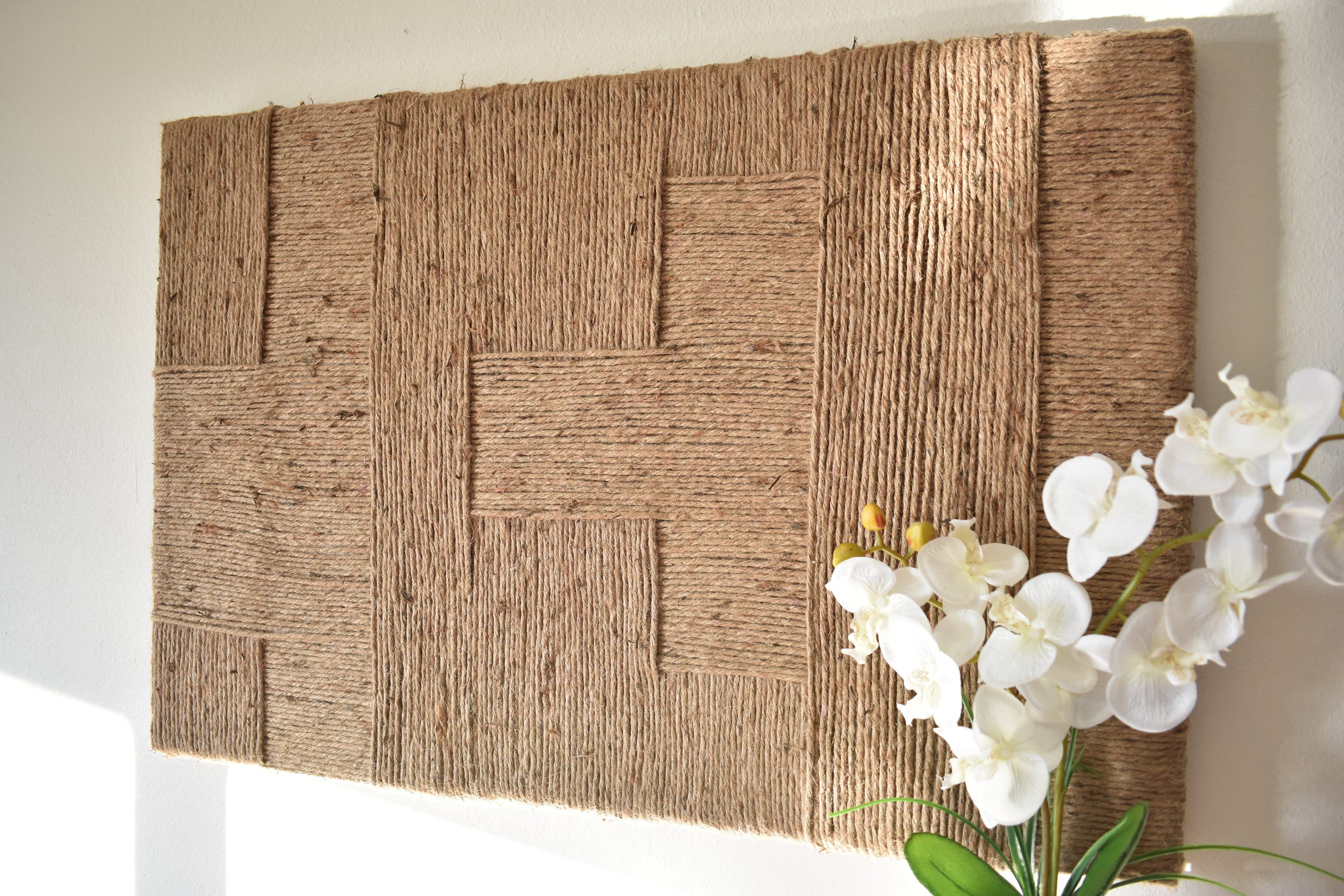 String art canvas store