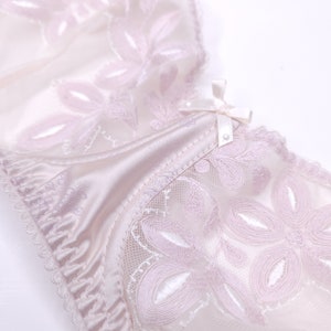 Lacey Bra for Men AAA Bra. Feminization Clothing Lingerie. - Etsy