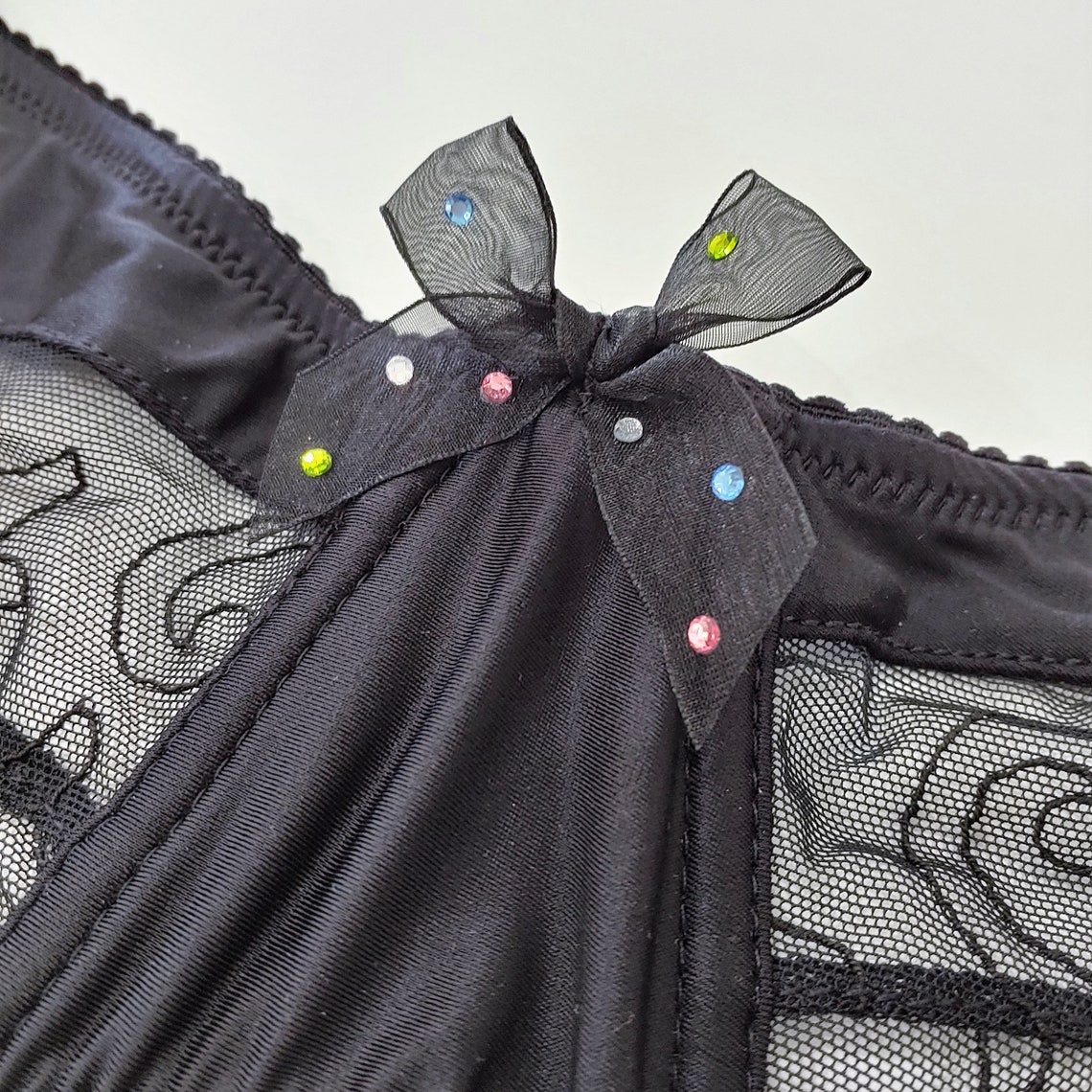 Flat Chest Bra for Men. AA Training Bra. Sissy Men Lingerie - Etsy India