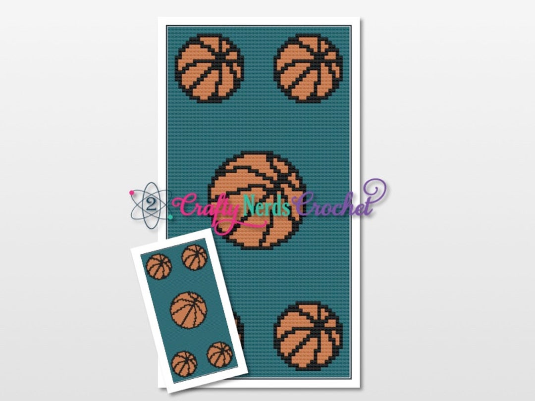 Basketball Pattern Graph With C2C Written, Basketball Graphgan ...