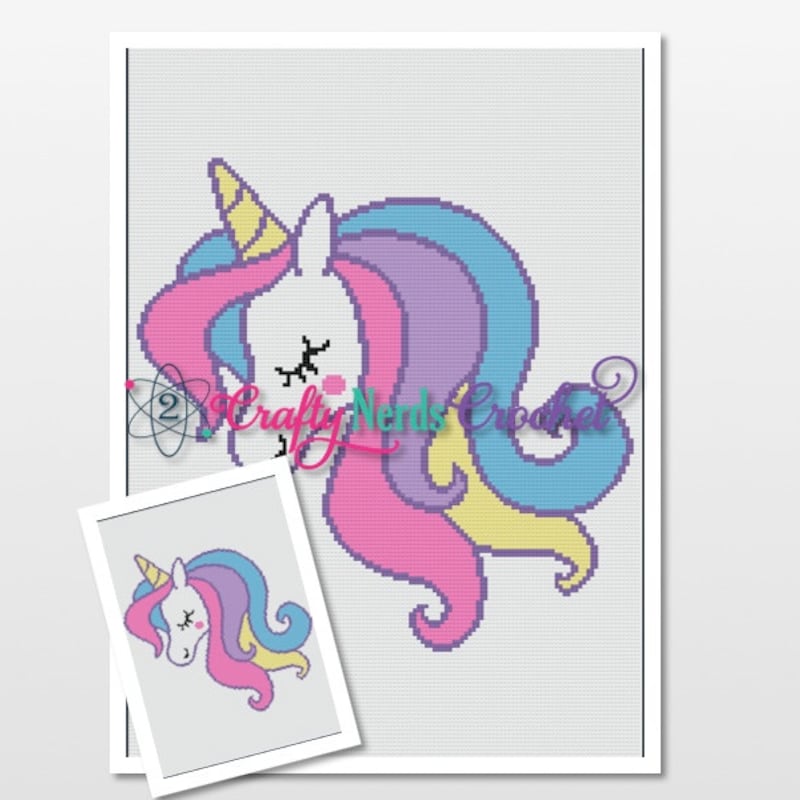 Pattern Graph - Etsy