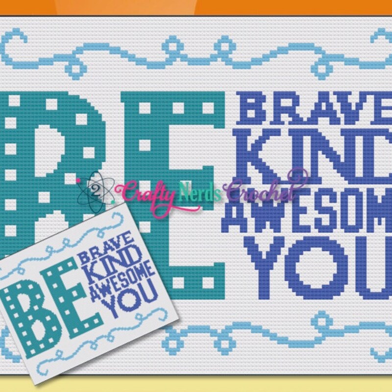 Brave Tapestry - Etsy