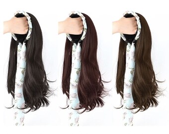 Seamless One Piece - Etsy