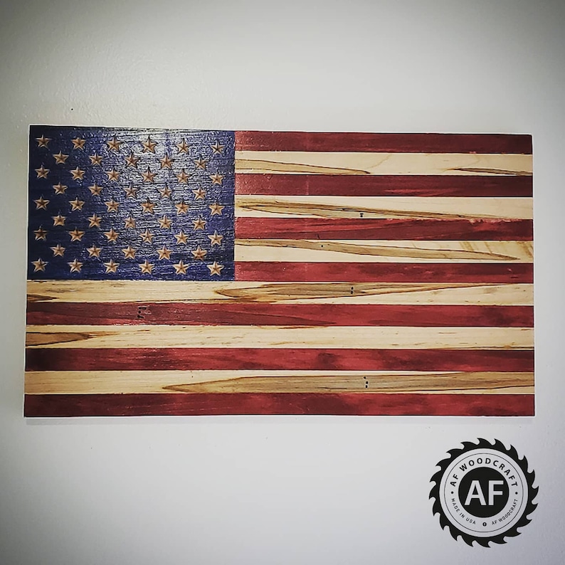 Unions - Stars, Marine Corps, Air Force, Army, Navy - Dxf, Svg, Pdf ...