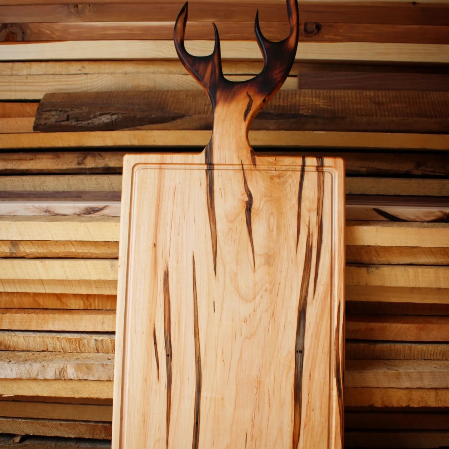 50 Charcuterie Board Designs!!! Vcarve, AI, Svg, and DXF Files ...