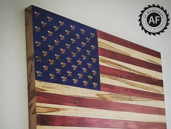 Unions Stars Marine Corps Air Force Army Navy Dxf | Etsy