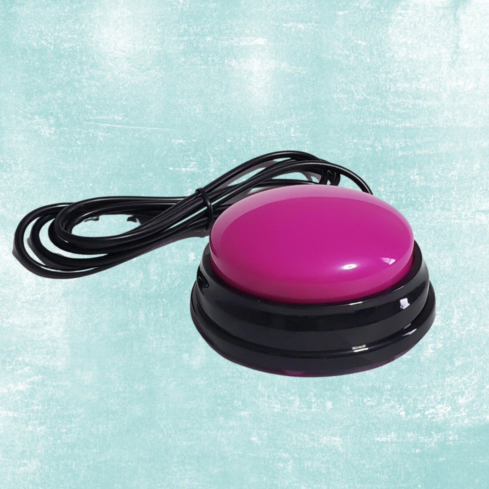 Capability Button Switch Special Needs Limited Mobility - Etsy