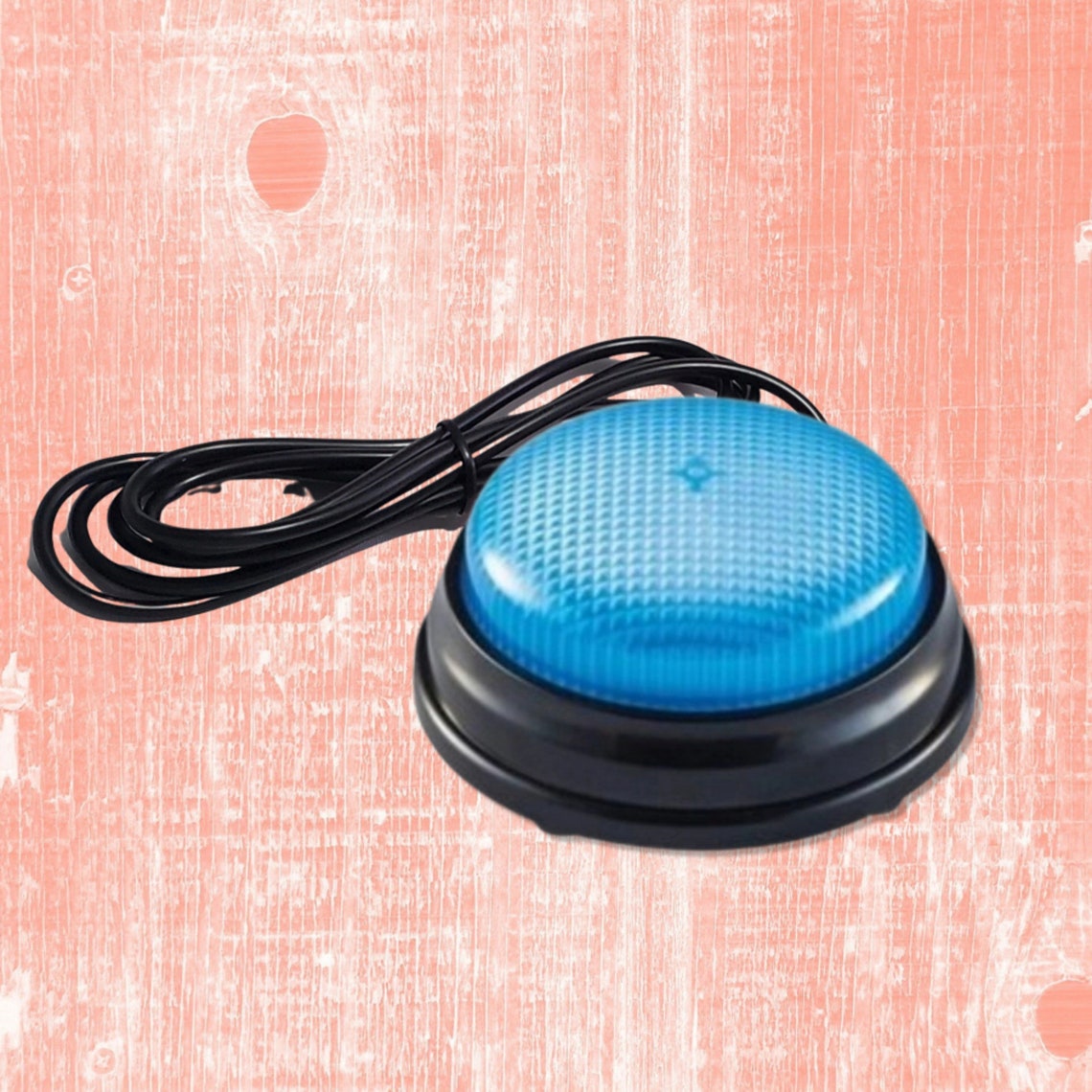 Capability Button Switch Special Needs Limited Mobility - Etsy