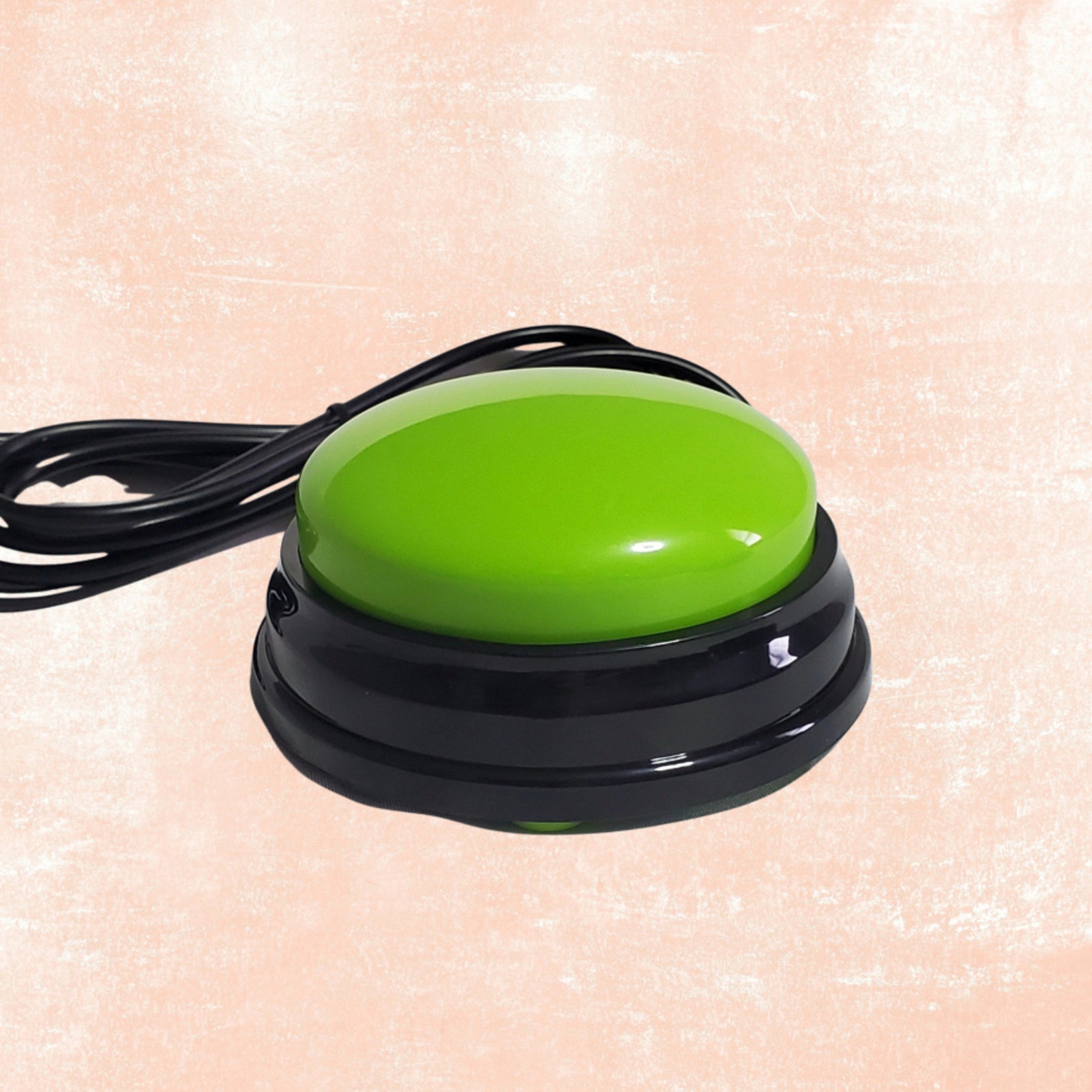 Capability Button Switch Special Needs Limited Mobility - Etsy