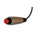 Capability Hand-held Thumb Switch, Special Needs, Limited Mobility ...