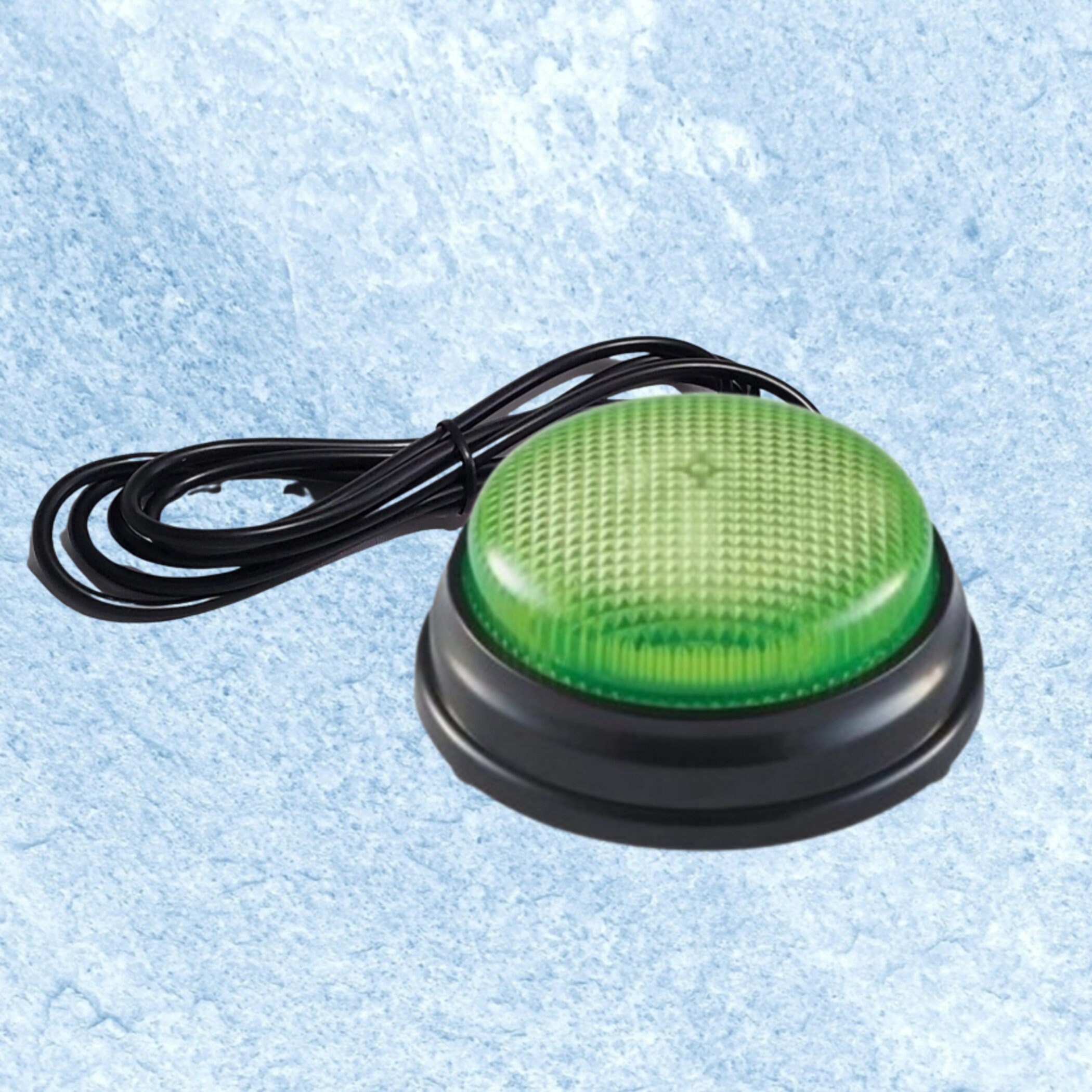 Capability Button Switch Special Needs Limited Mobility - Etsy