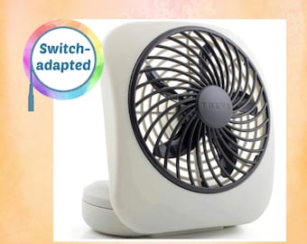 Capability Button Switch, Special Needs, Limited Mobility, Disability ...