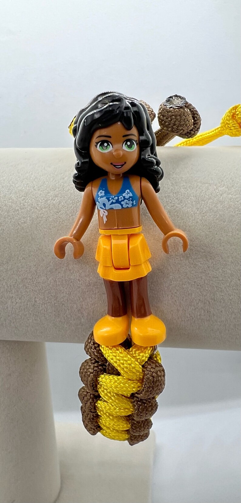 Moana Disney Princess Kids Bracelet Toddler Bracelet Little - Etsy