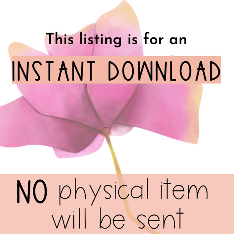 Relentless Definition Print, Definition Wall Art, Quote Print ...