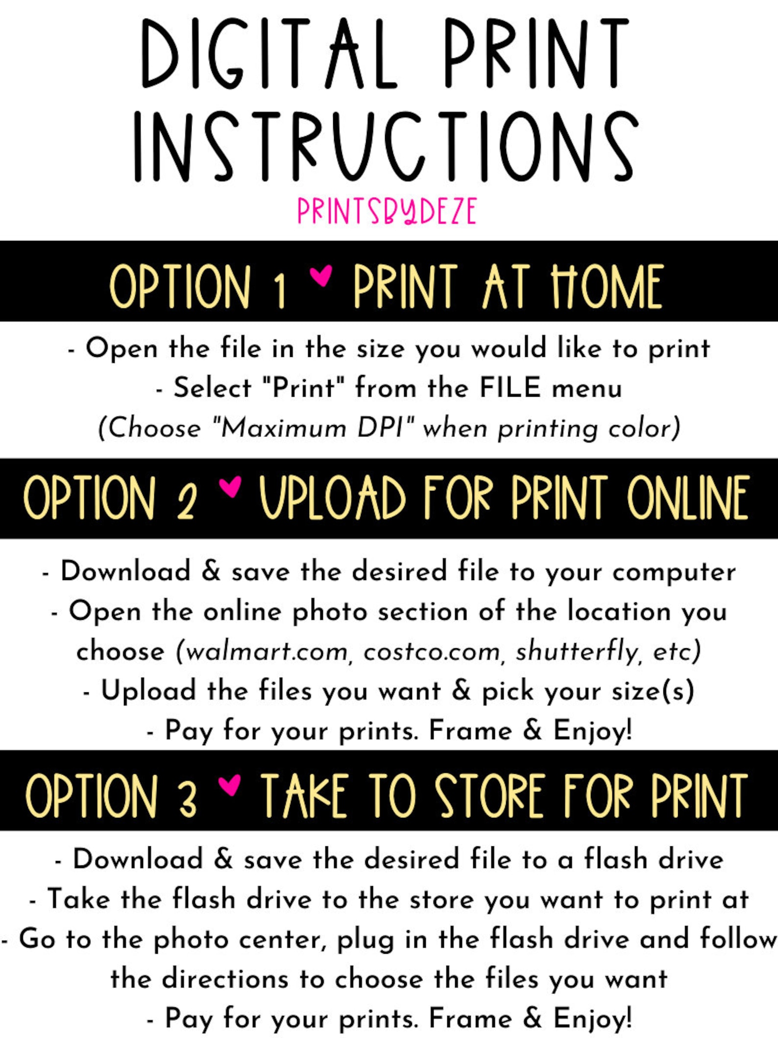 Do It Anyway Mother Teresa Quote, Be Kind Anyway Quote Prints, Kindness ...