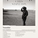 Chris Stapleton Png - Etsy