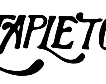 Chris Stapleton Svg - Etsy Ireland