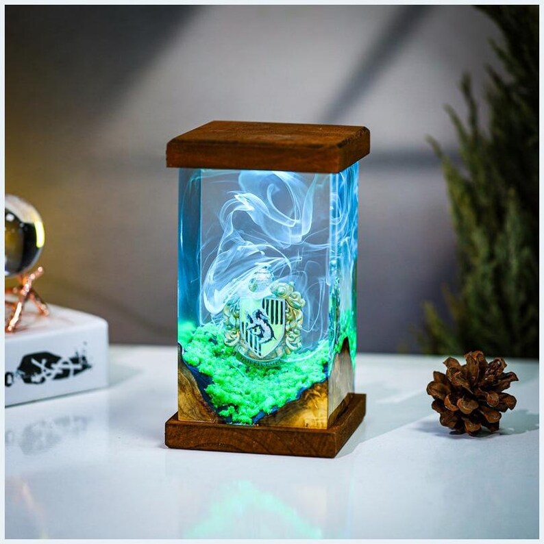 Slyth.erin, Gryf.findor, Rave.nclaw, Huffle.puff House Hog.warts School ...