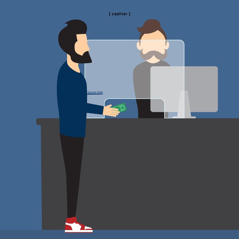 Shield office interiors - fonefeti