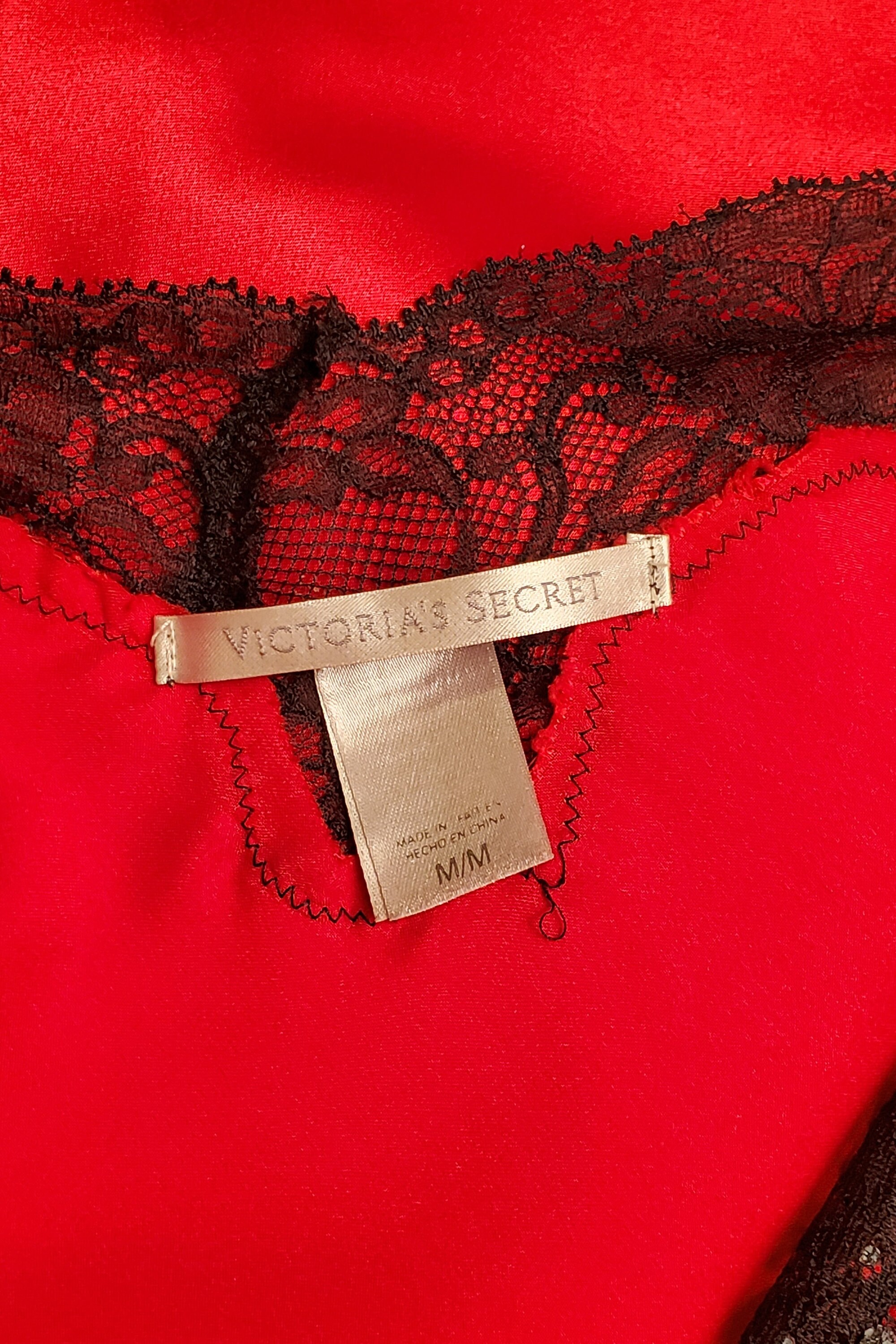 Shop Vintage Dresses — ATAH BOUTIQUE