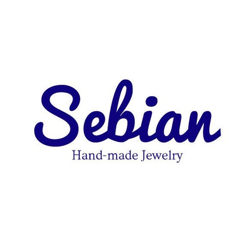 SebianJewelry - Etsy