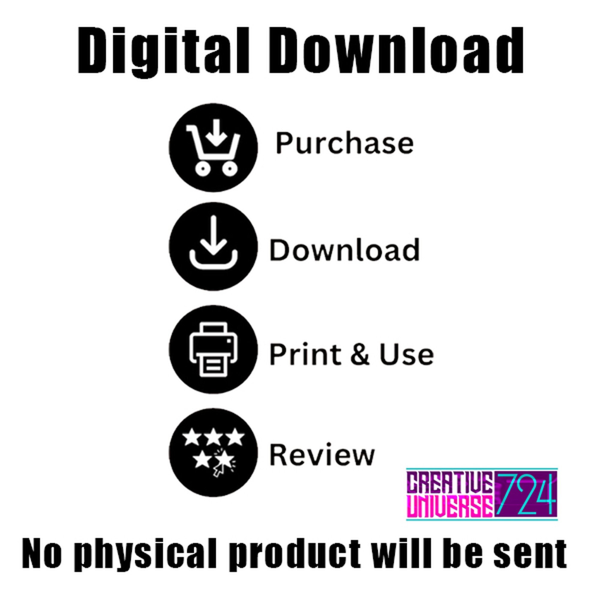 Nicki Minaj Pink Friday PNG Digital Design ART - Etsy