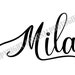 Mila Svg Names Svg Beautiful Baby Names Svg Baby Infant - Etsy Canada