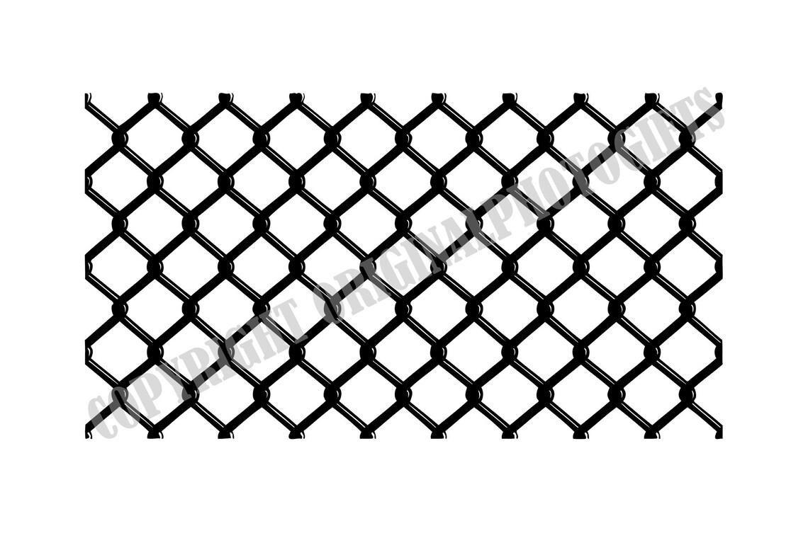 Wire Mesh Svg Wire Mesh Clipart Wire Mesh Vector Wire Mesh - Etsy