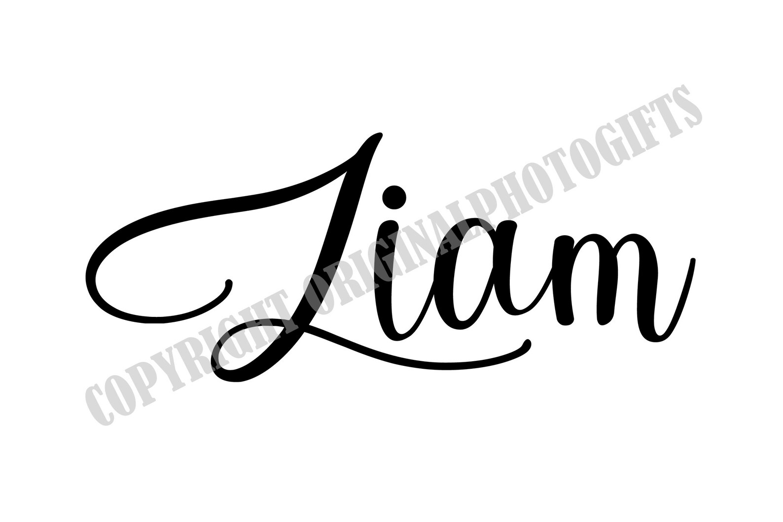 Liam Svg Names Svg Beautiful Baby Names Svg Baby Infant - Etsy Australia