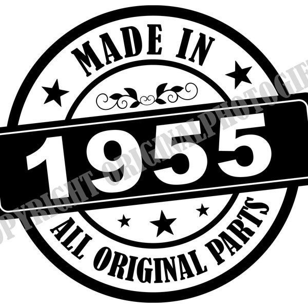 Retro Vintage Signs - Etsy