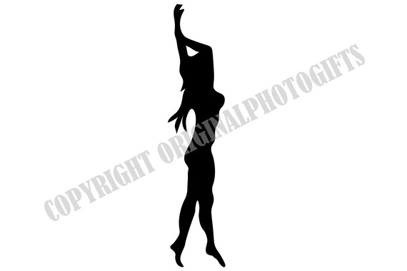 Sexy Girl 8 Sexy Girls Svg Naked Girl Svg Nude Girl Svg - Etsy Australia