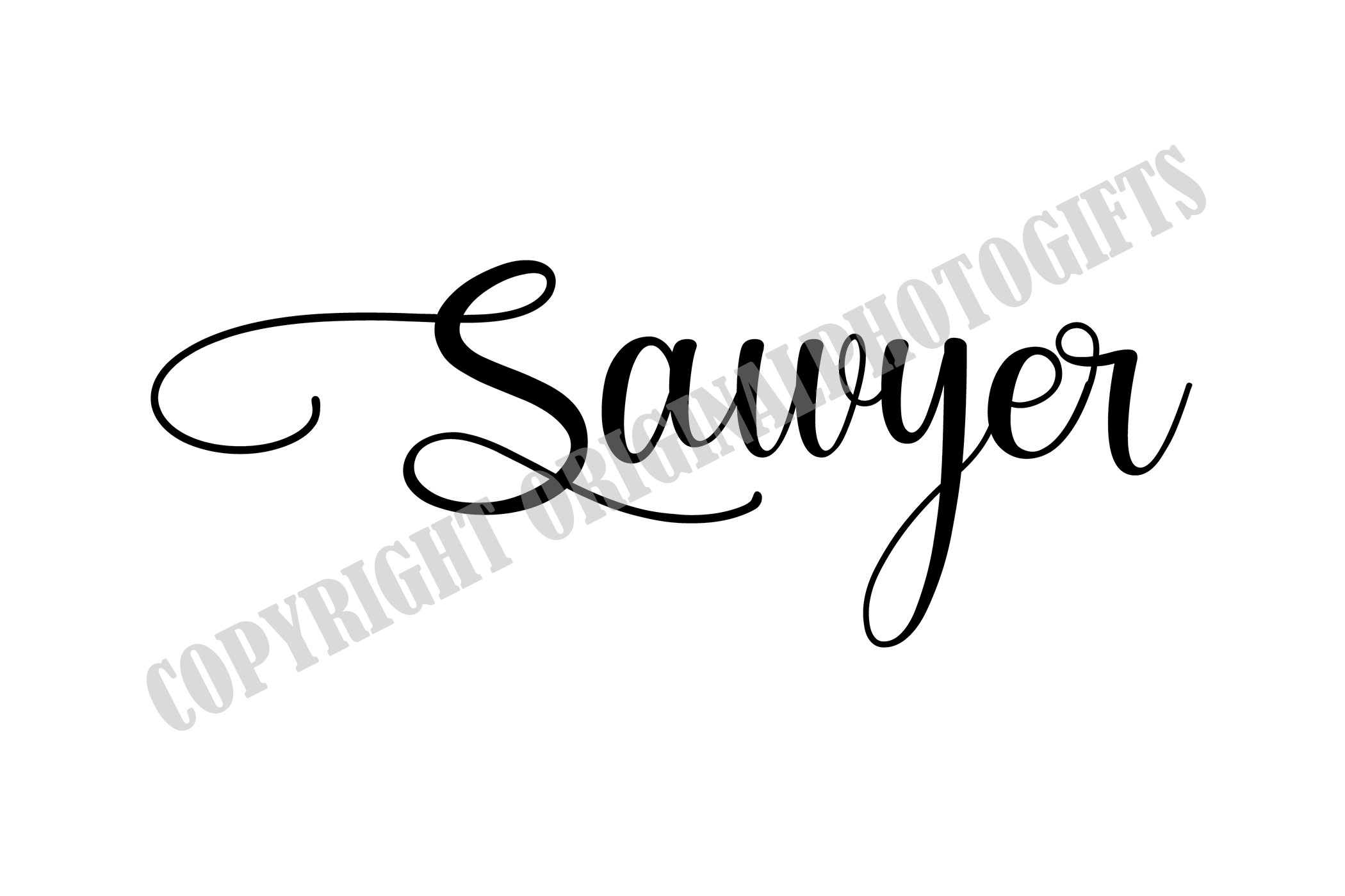Scrapbooking Names svg Nolan svg Beautiful Baby Names svg Baby infant ...