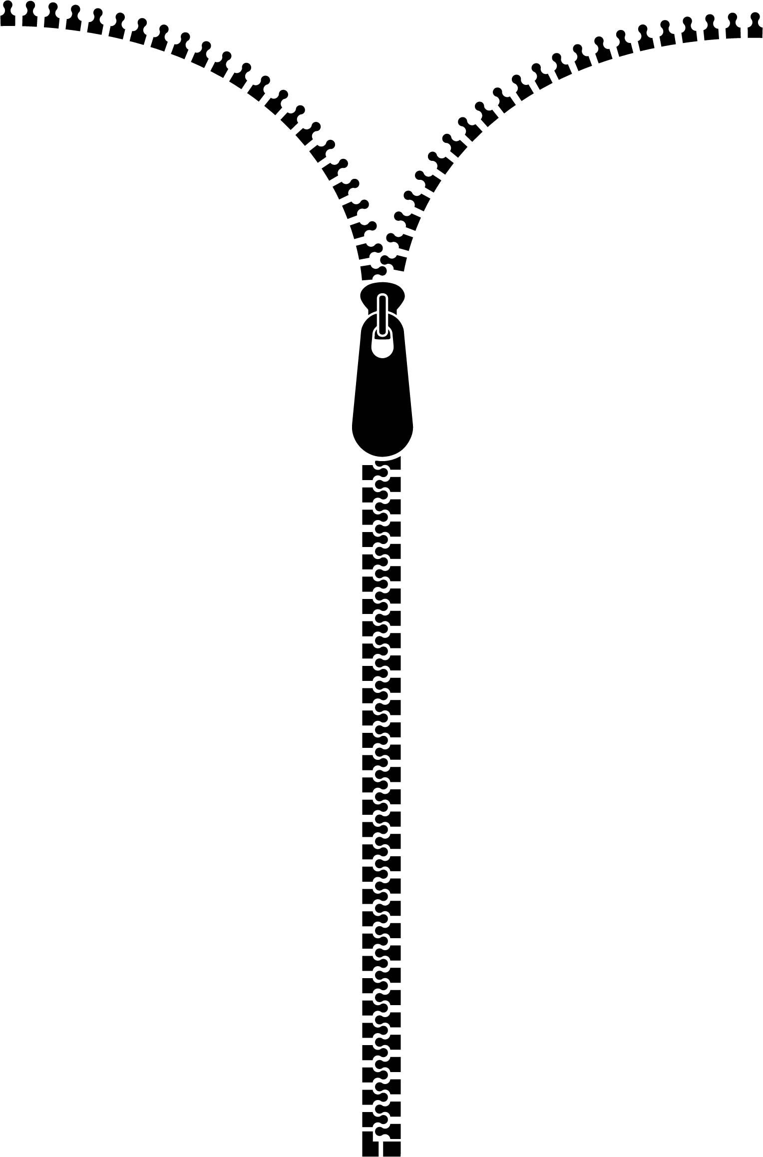 Zipper Svg Zipper Clipart Zipper Cut Files Zipper Vector - Etsy Canada