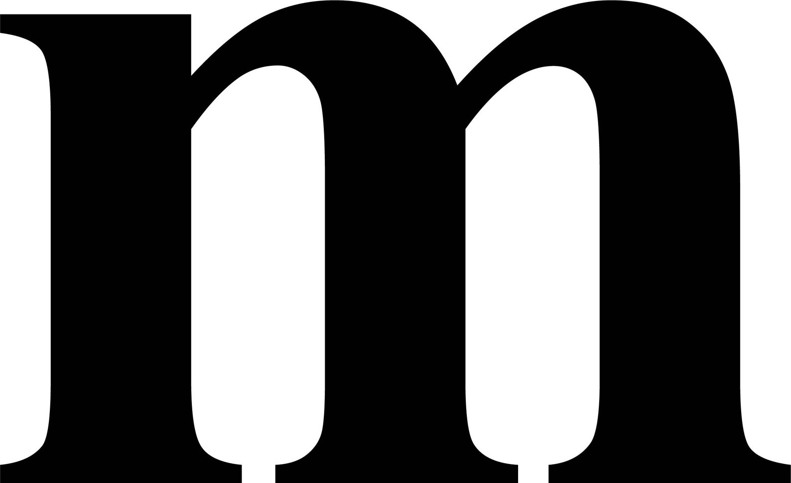 Letter M Svg File Uppercase And Lowercase Letter M Si - vrogue.co Letter M Svg File Uppercase And Lowercase Letter M Si - vrogue.co