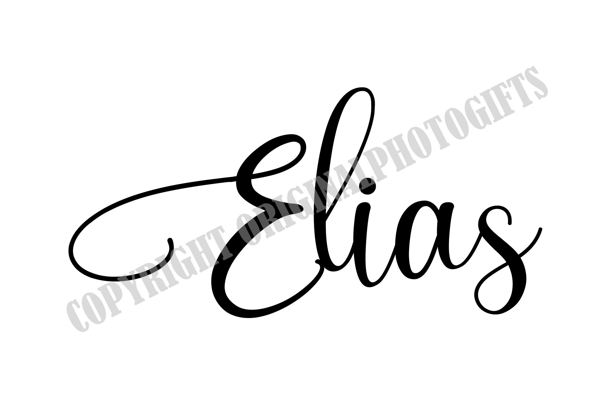 Scrapbooking Names svg Nolan svg Beautiful Baby Names svg Baby infant ...