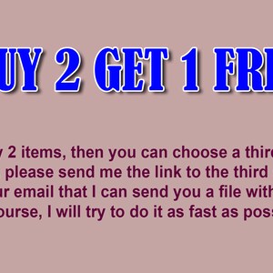 Caleb svg Names svg Beautiful Baby Names svg Baby infant | Etsy