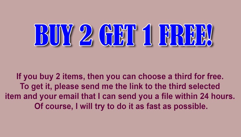 Caleb svg Names svg Beautiful Baby Names svg Baby infant | Etsy