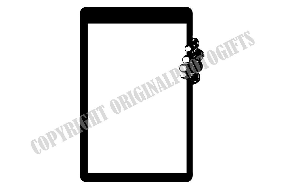 Frame 5 Frame Svg Photo Frame Svg Picture Frame Outline - Etsy Australia