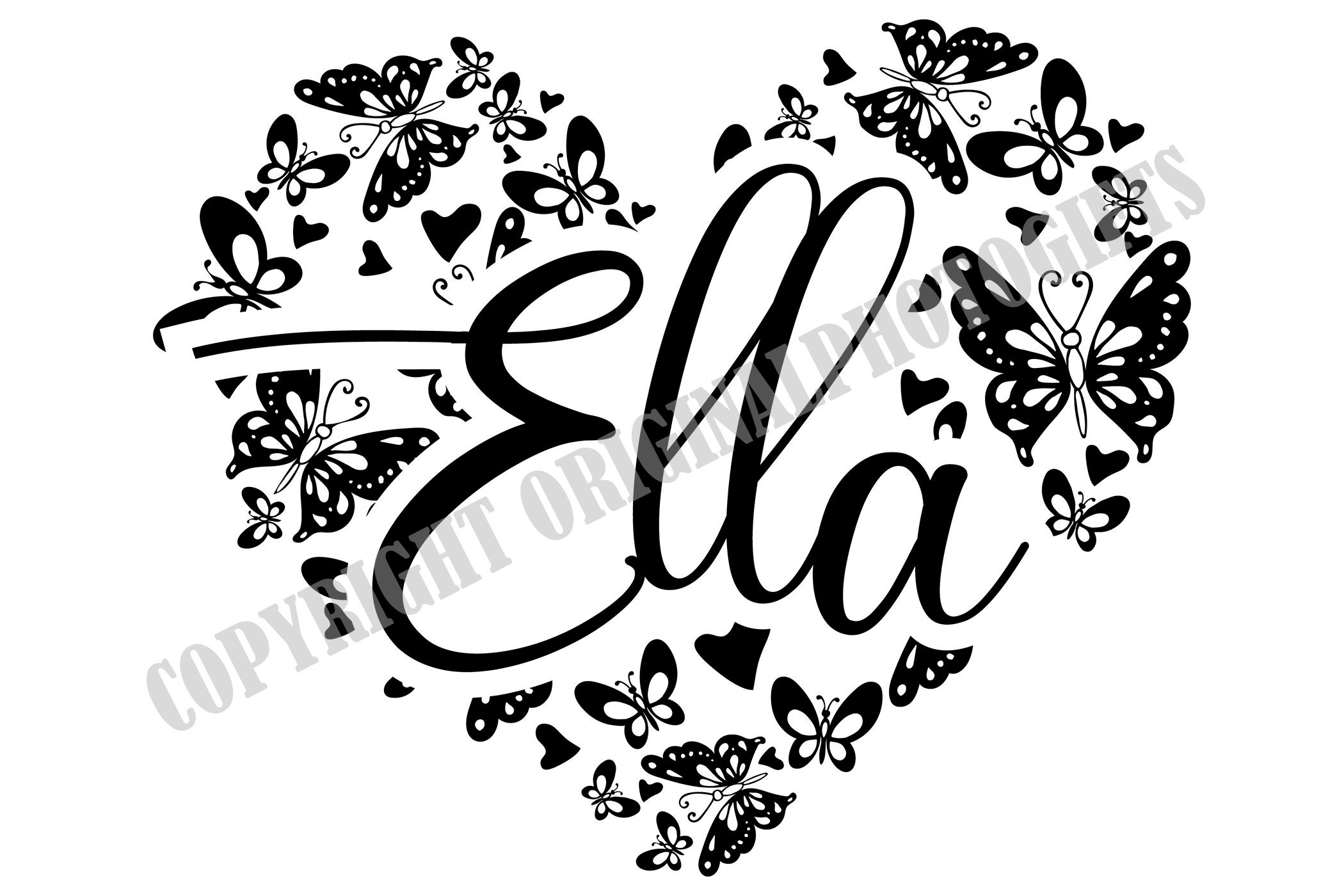 6 Ella Sconces for sale | Only 4 left at -75%