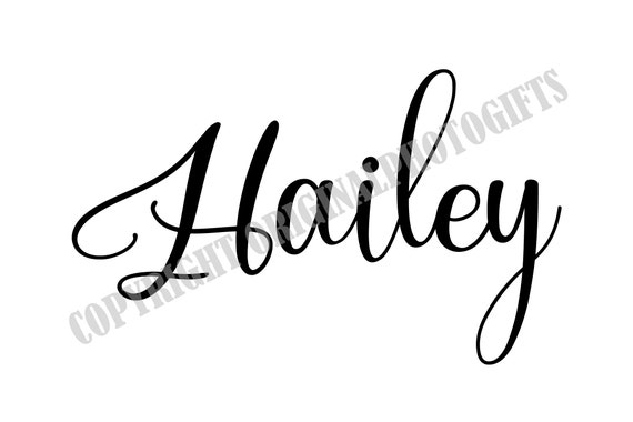 Scrapbooking Names svg Nolan svg Beautiful Baby Names svg Baby infant ...