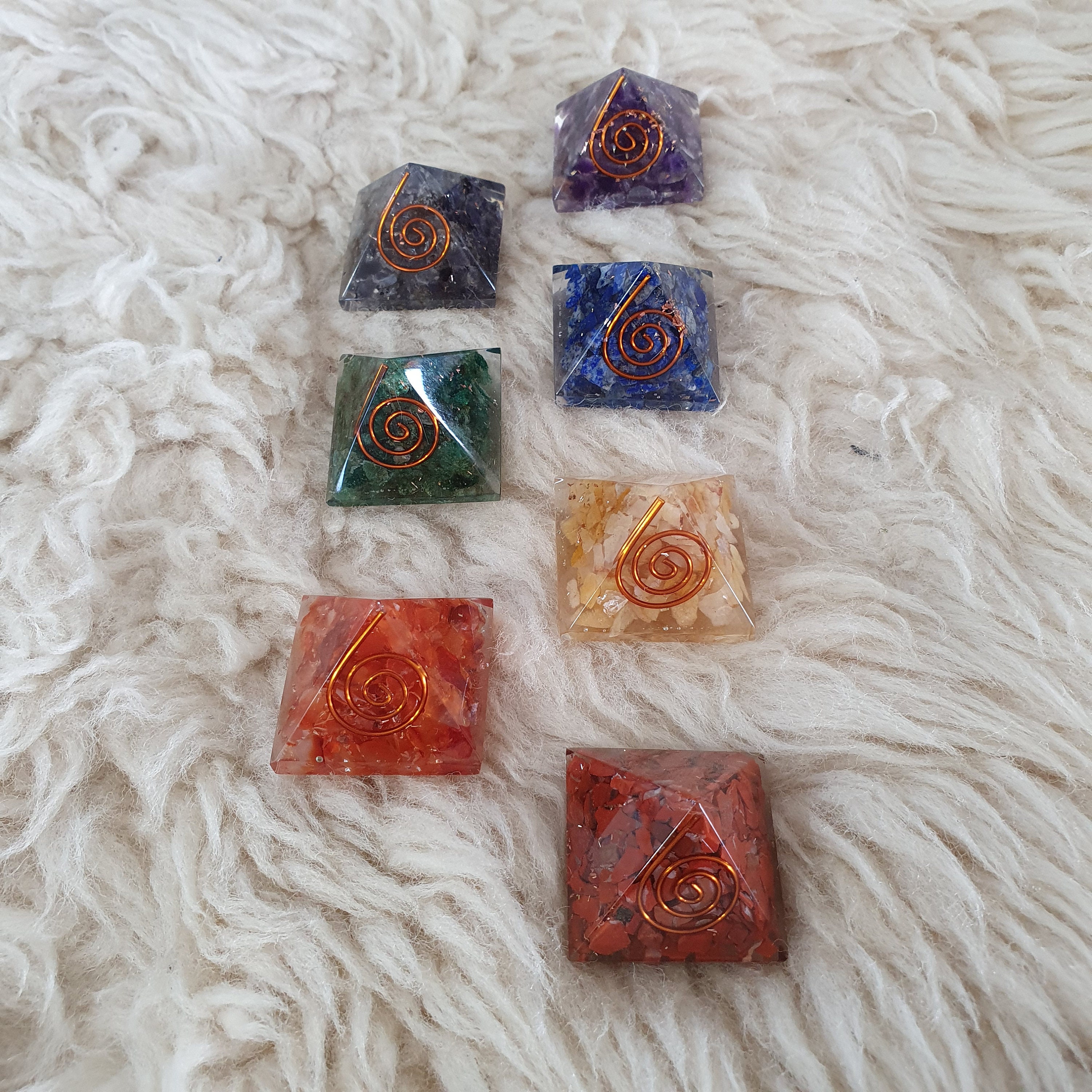 Pendulum Board Set Hand Of Fatima Divination Tool | Etsy