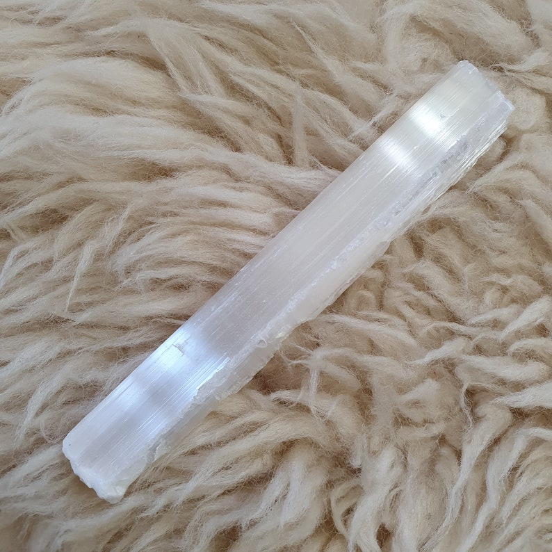 Pendulum Board Set Hand of Fatima Divination Tool | Etsy