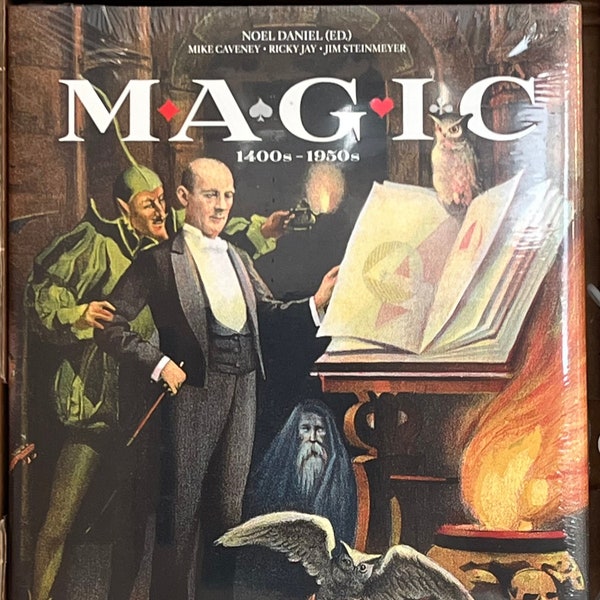 Coffee Table Books - Etsy