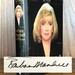 Signed First Edition Barbara Mandrell, Get to the Heart, Published by ...