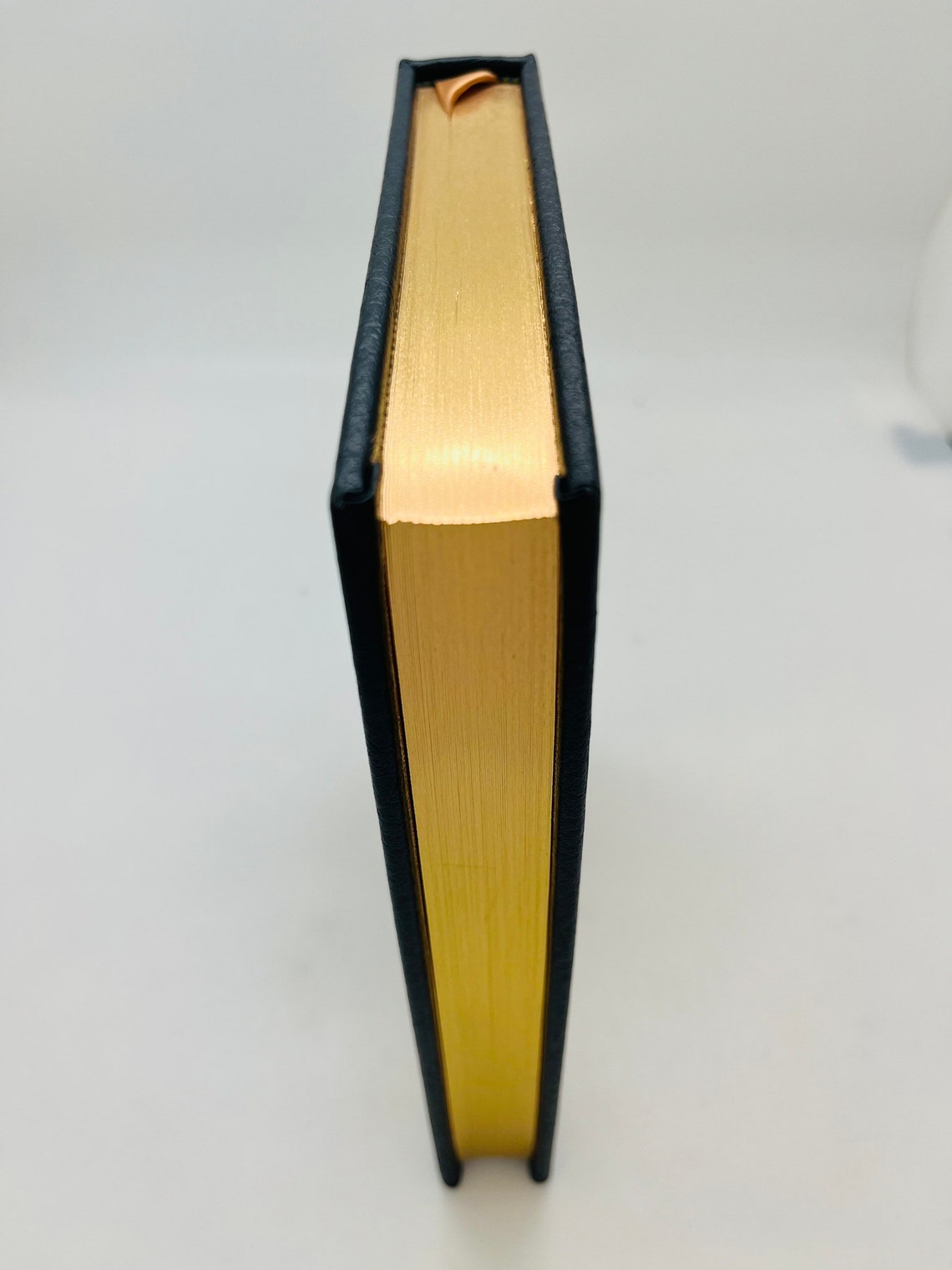 Rare Leather Nathaniel Hawthorne’s Short Stories, Gilded Full Leather ...