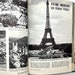 Vintage Travel Books of Photographs From 1950s and Before, Round the ...