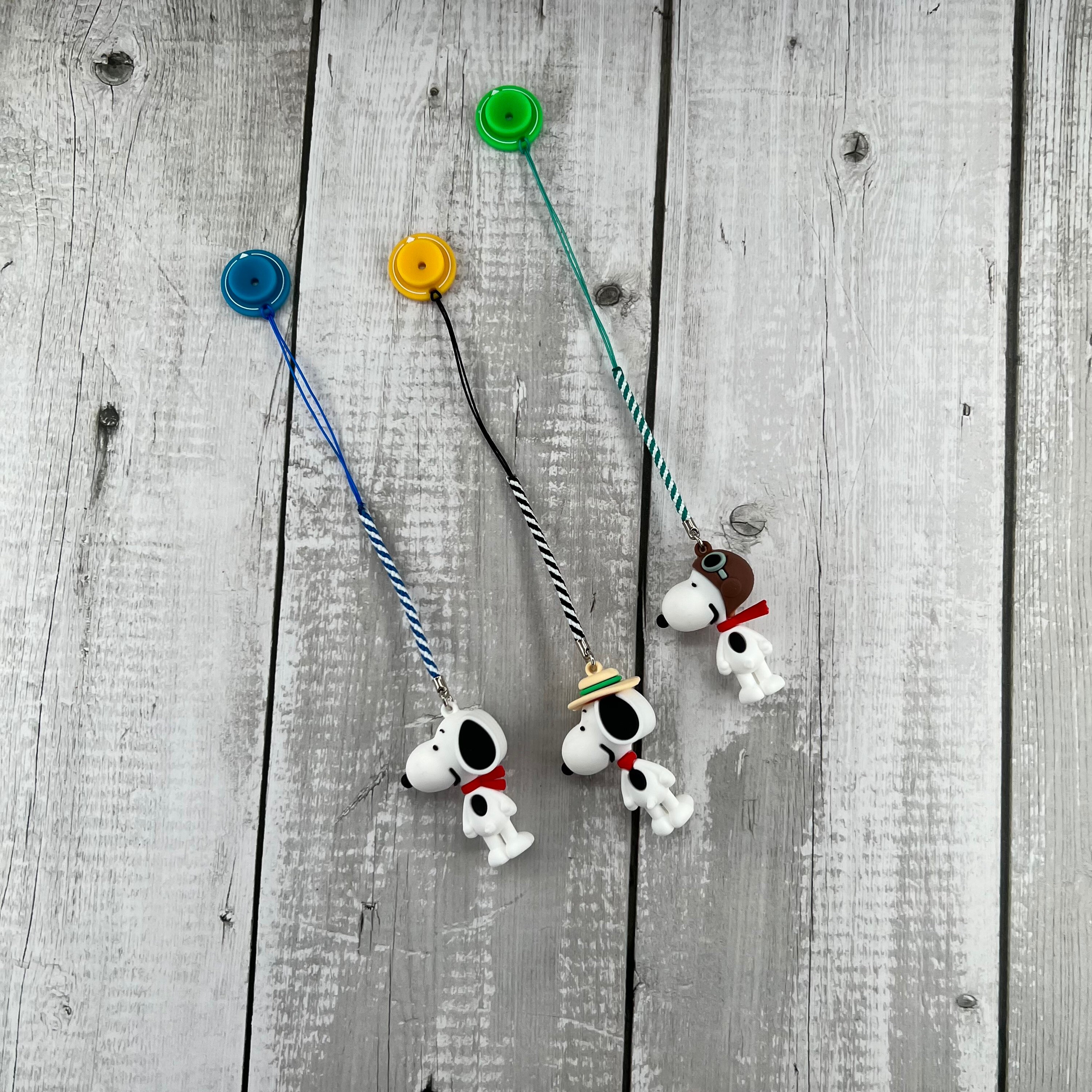 L-size Golf Tees, Golf Tee Holder, Golf Tee Anchor, Golf Tee Keeper ...