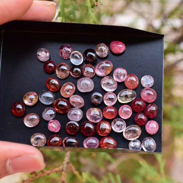 Spinel - Etsy