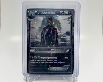 Artist Trading Cards - Etsy