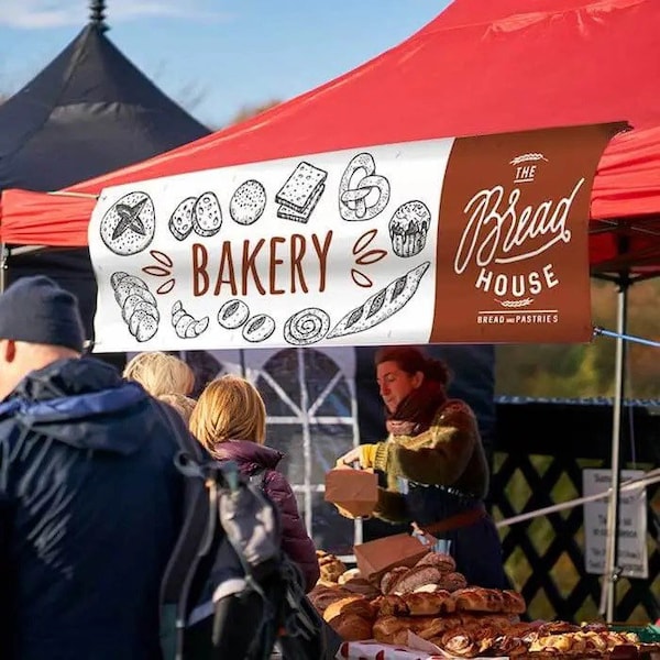 4ft X 2ft Sign - Etsy UK